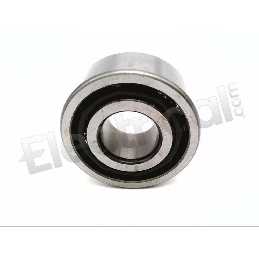 Timken 5306K Bearing Machine Part