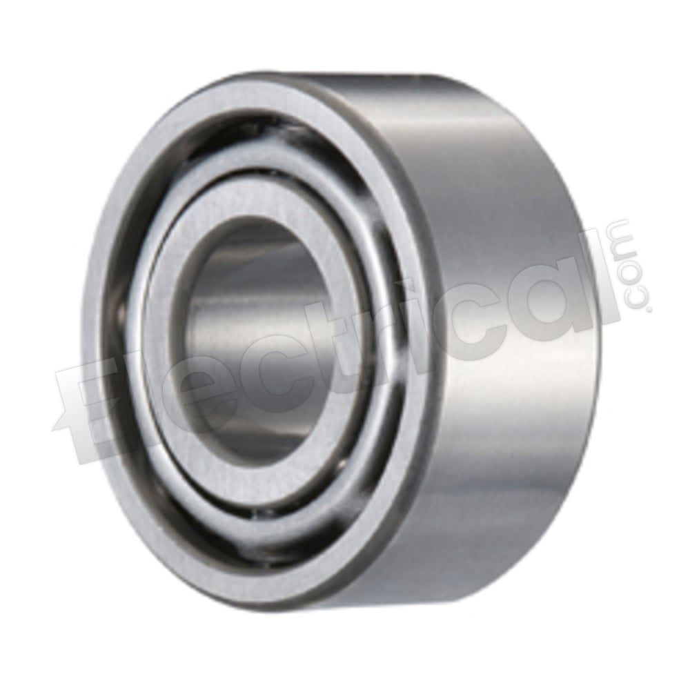 Ntn Bearing 5306SC3 Bearing Machine Part