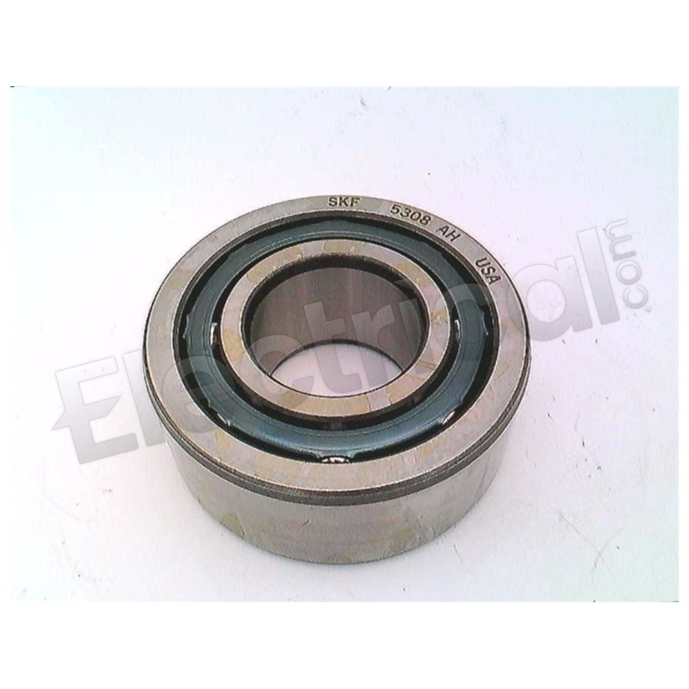 5308-AH SKF Bearing Machine Part