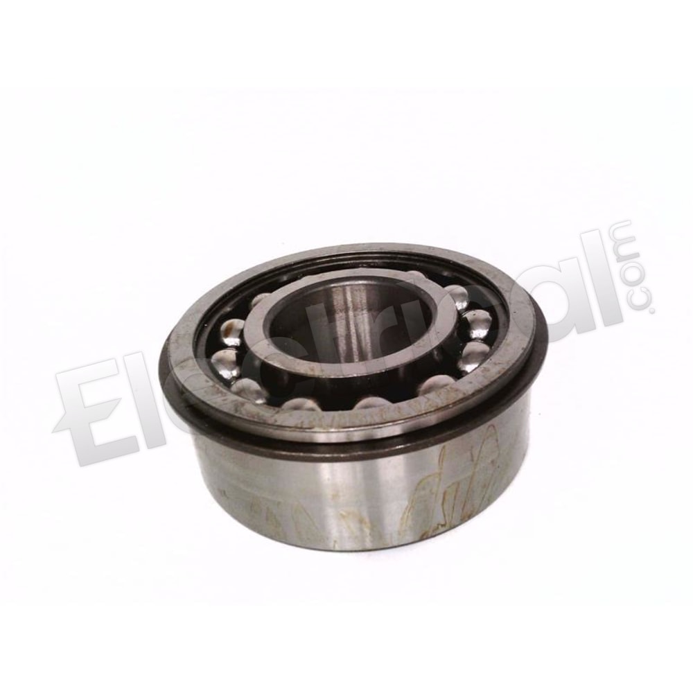 Bca Bearing 5308-WSL Bearing Machine Part