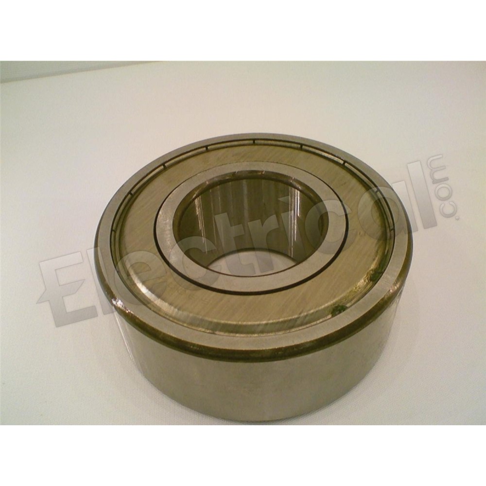 5309Z Jtekt Bearing Machine Part