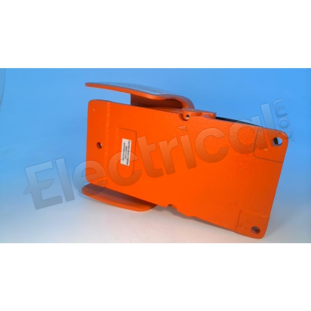 531-SWH Linemaster Automation Switch Automation