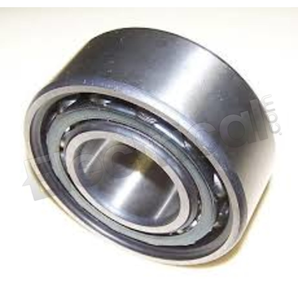 5310-E-Z SKF Bearing Machine Part
