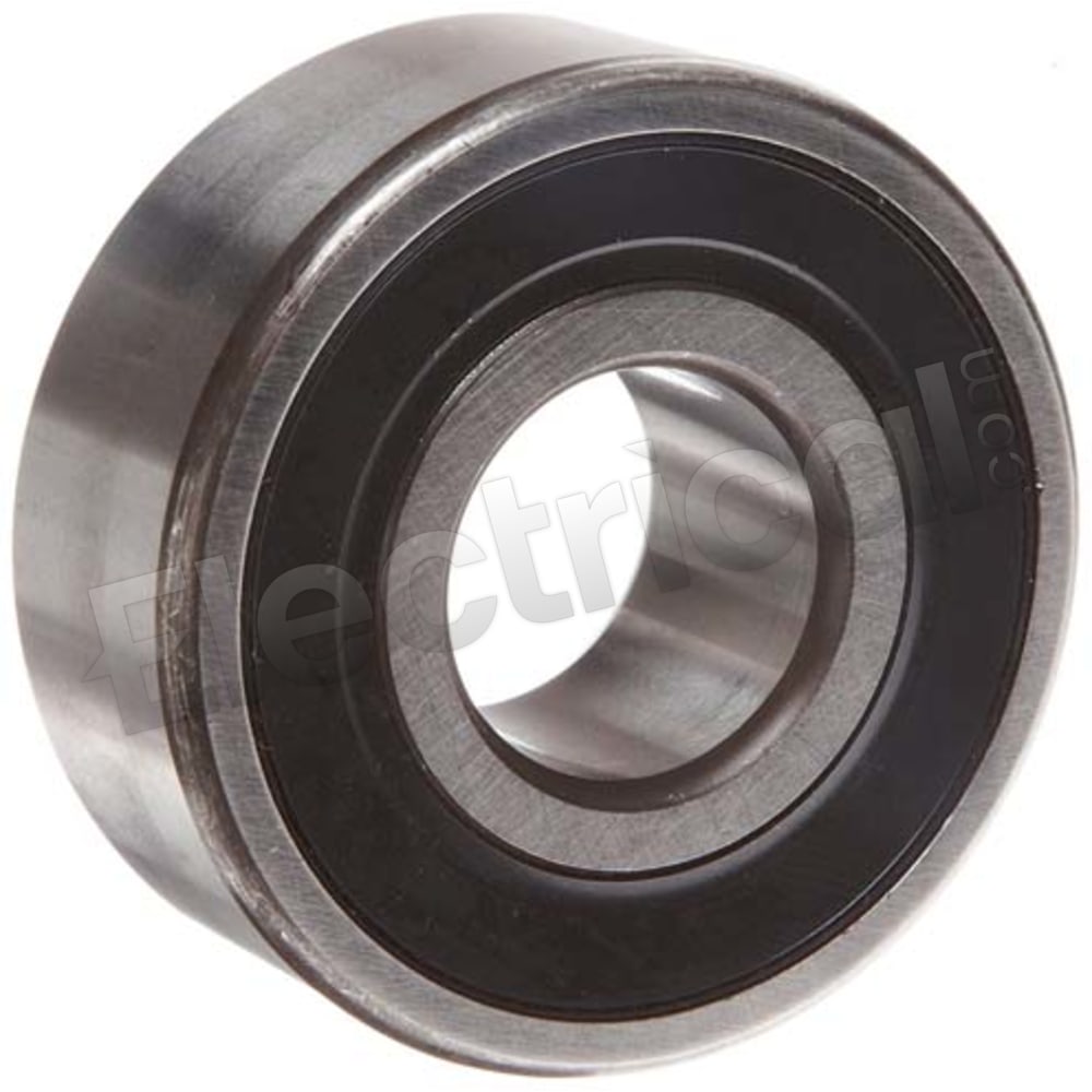 SKF 5310CZZ Bearing Machine Part