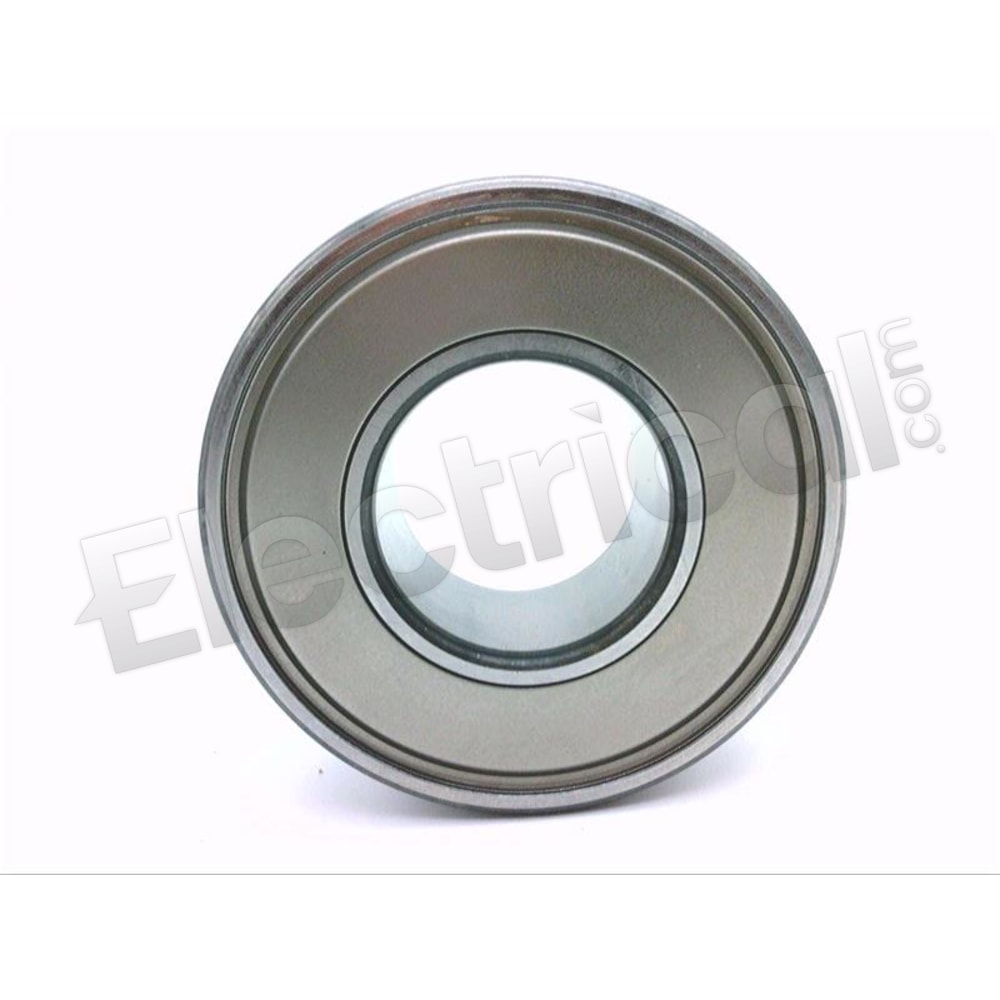 SKF 5310MF Bearing Machine Part