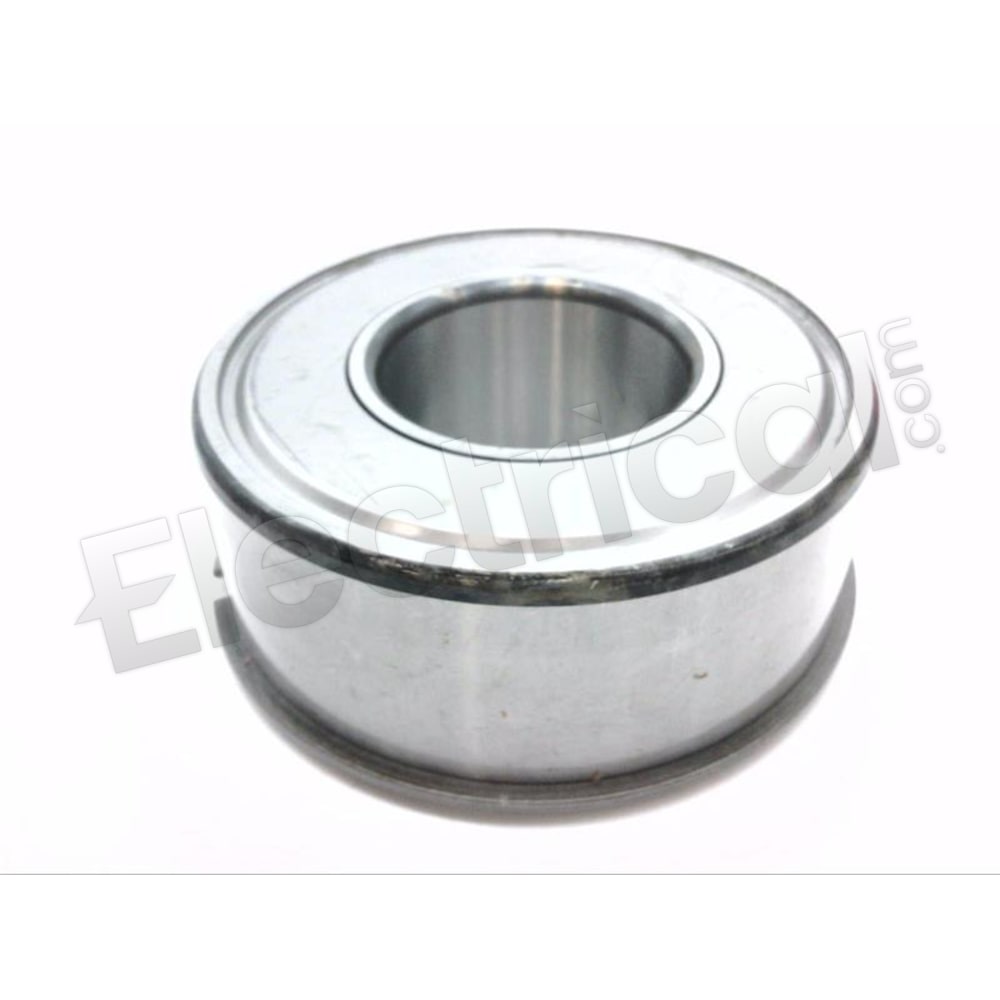SKF 5310MFFG Bearing Machine Part
