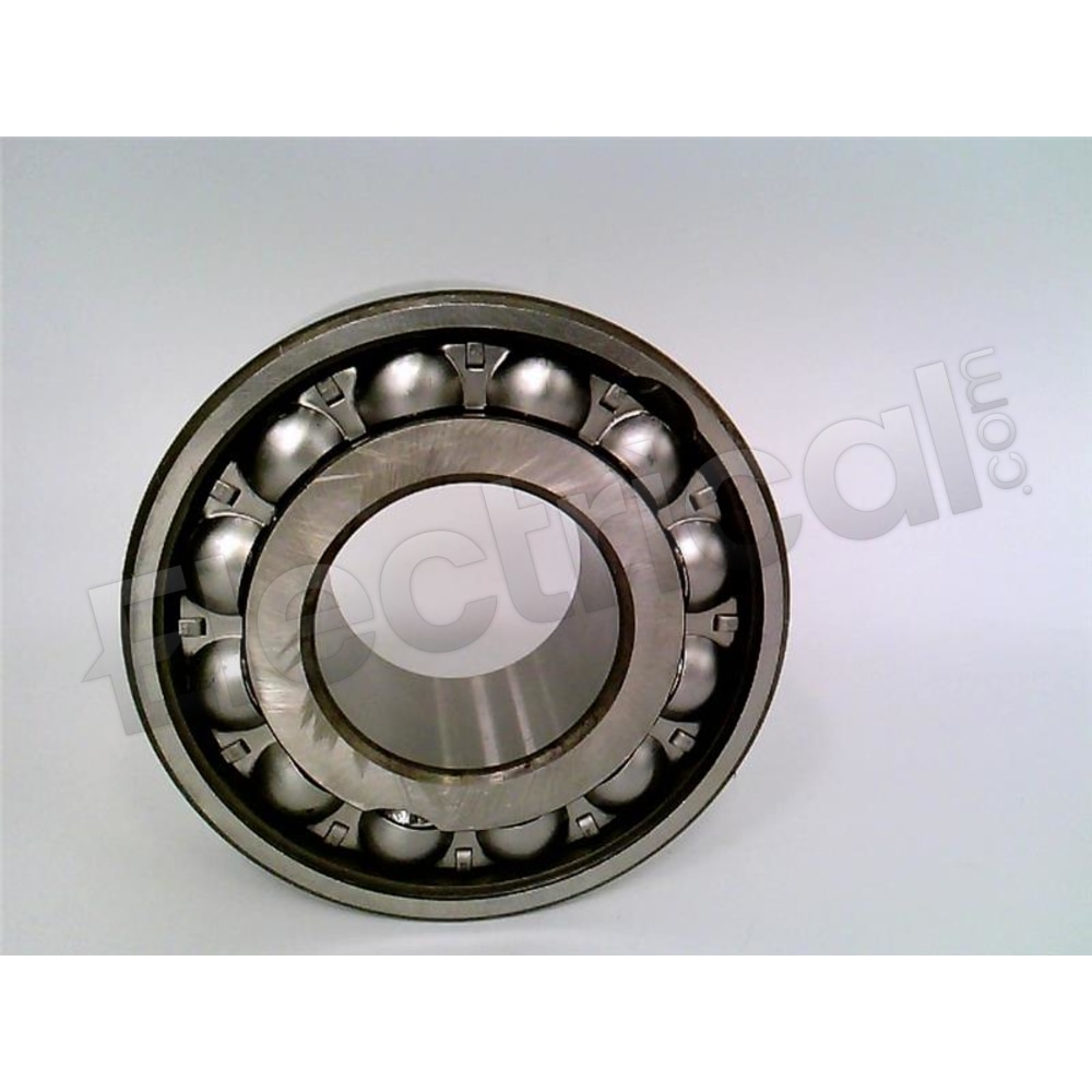 5311 Nexen Group Dynamic Brake Drives