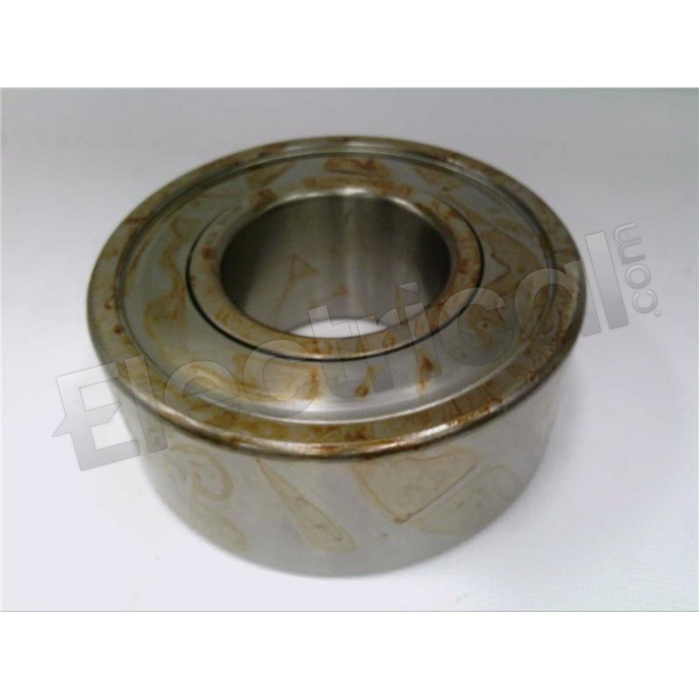 Bca Bearing 5311-WS Bearing Machine Part