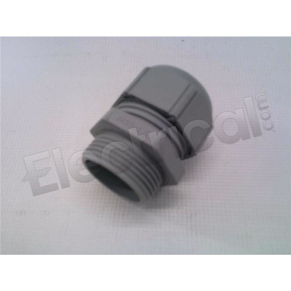 53111130 Lapp USA Fitting Conduit & Fitting
