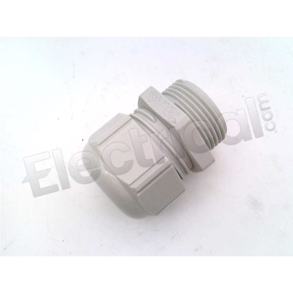 Lapp Usa 53111430 Conduit Fittings Conduit & Fitting