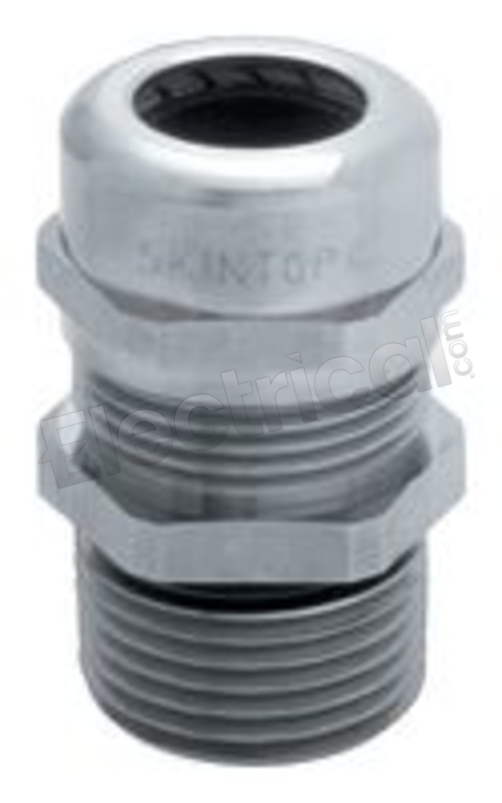 53112044 Lapp USA Part And Accessory Circuit Breaker