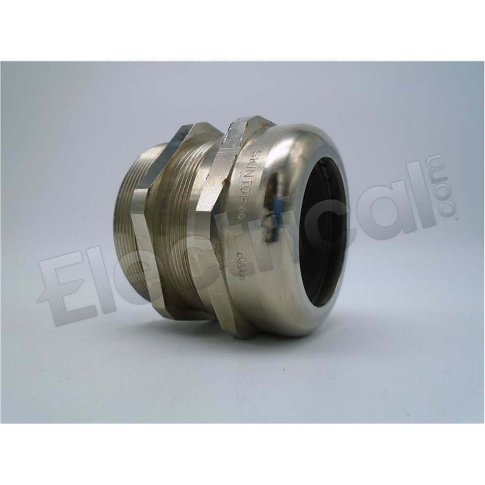 Lapp Usa 53112080 Connector/Terminal/Pin Electrical Component