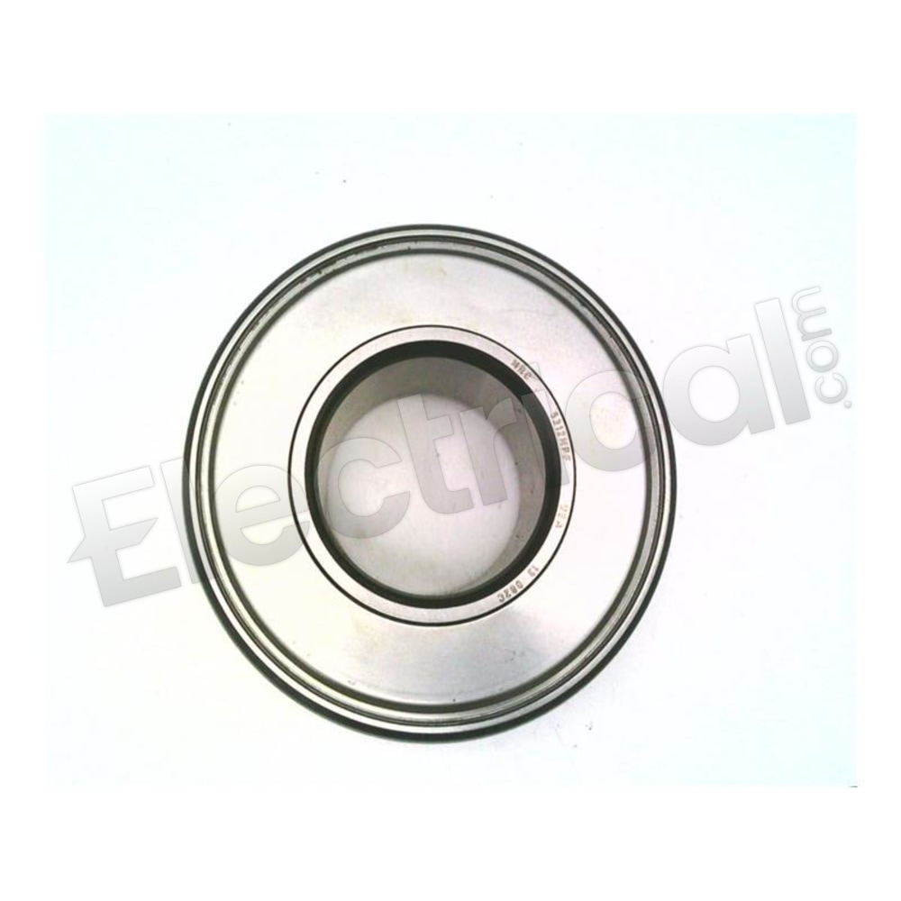 5312MFF SKF Bearing Machine Part