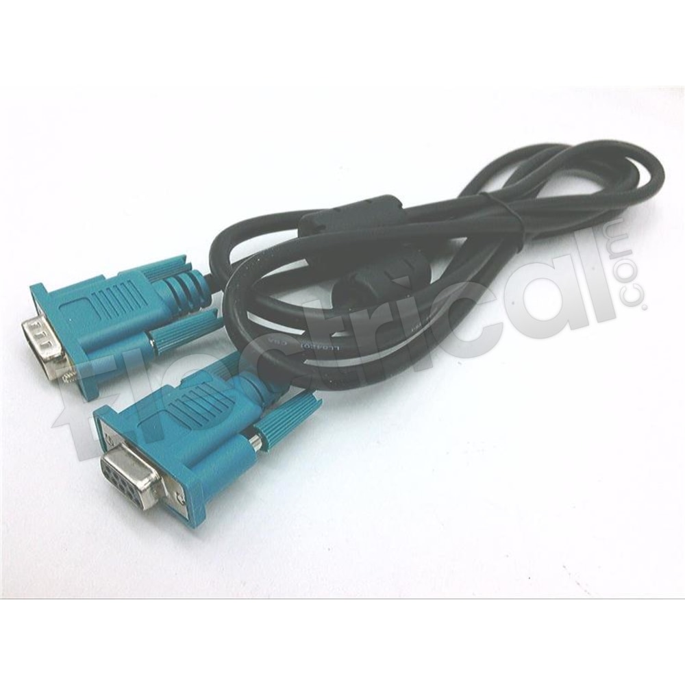Dell 5313118045F0 Cable for Computer Nework Etc Automation