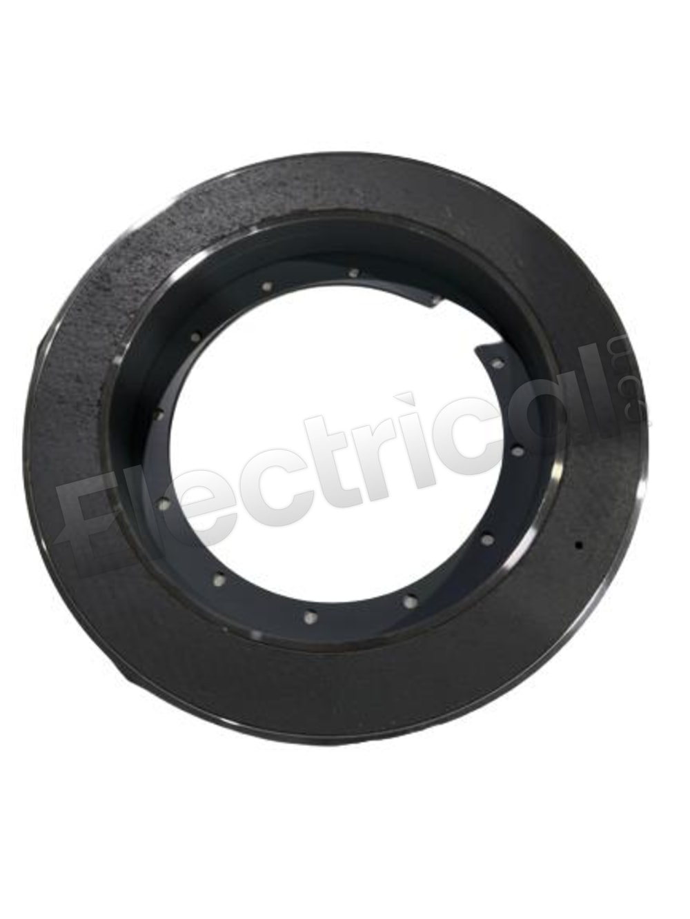 Altra Industrial Motion 5314-631-002 Dynamic Brake Fuse