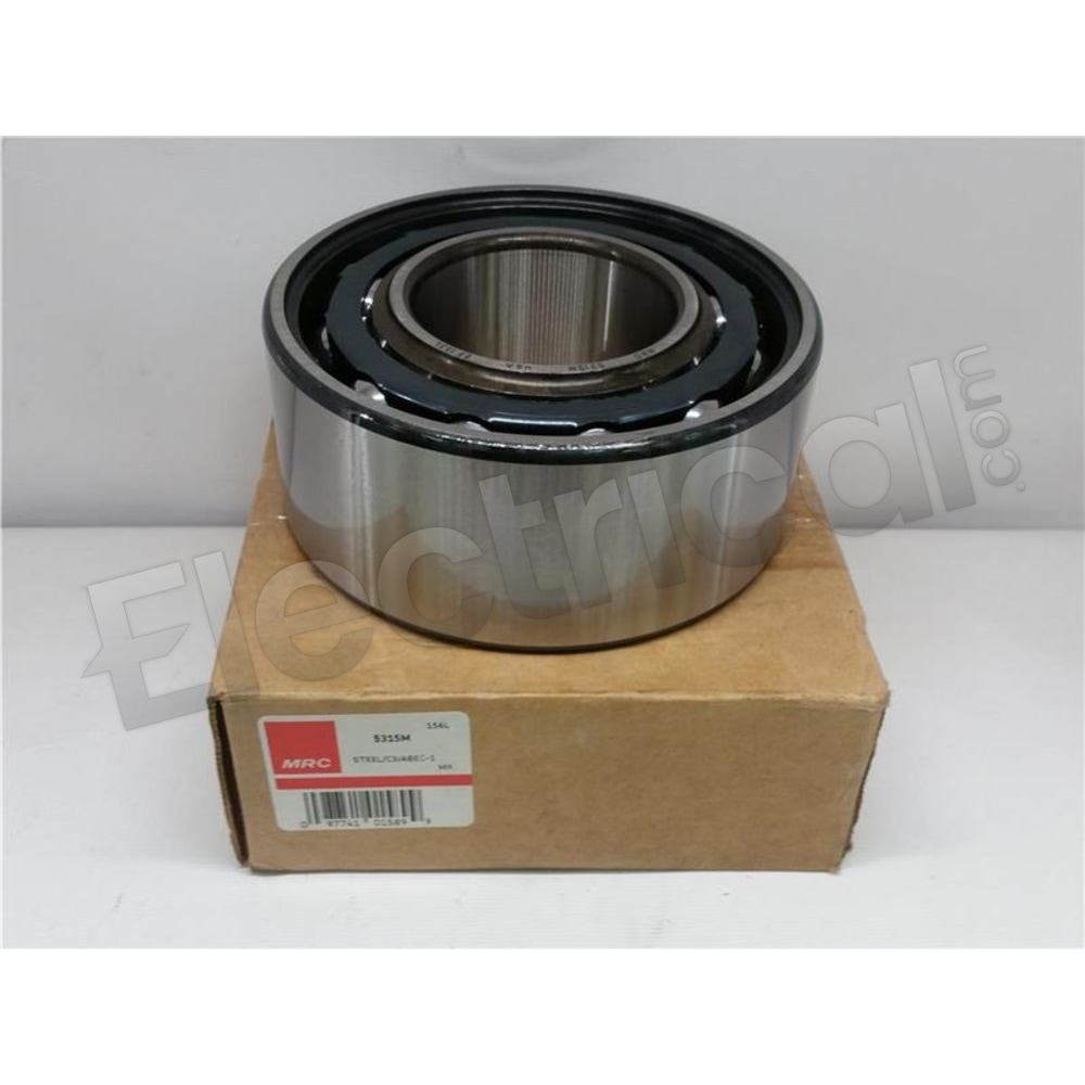 5315-M SKF Bearing Machine Part