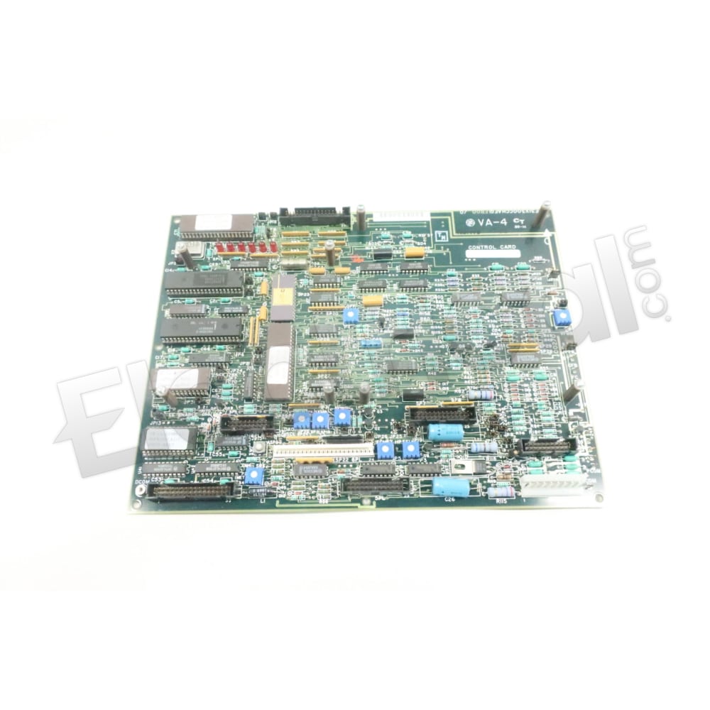 531X300CCHATM3 General Electric Industrial Computer Accessory Automation