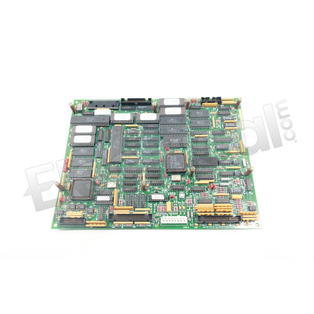 531X301DCCAFG2 General Electric Drive Board Drives