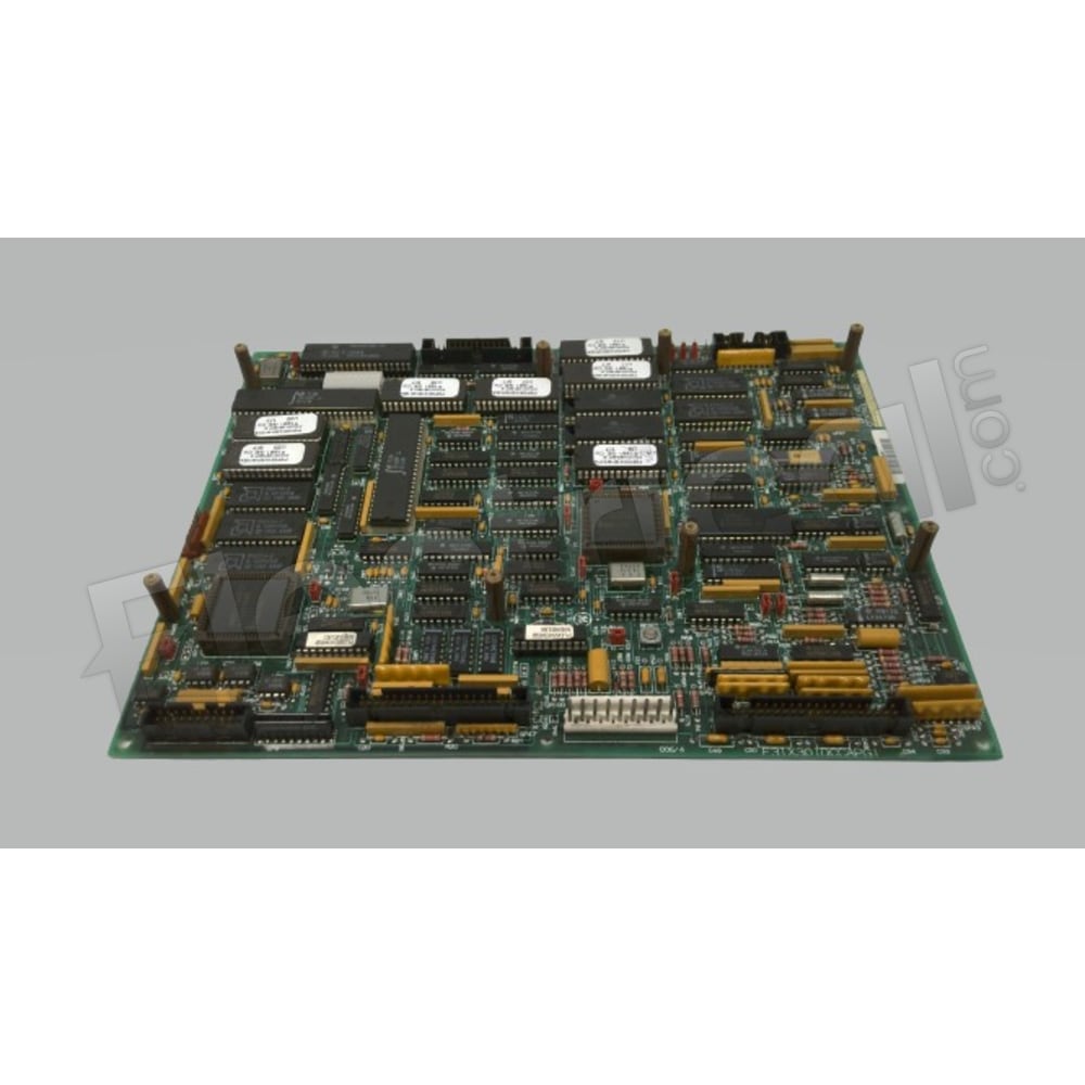 531X301DCCATM1 General Electric Drive Board Drives