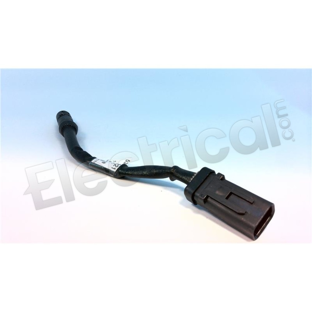 532-8221-00-V Caterpillar PLC Accessory Automation