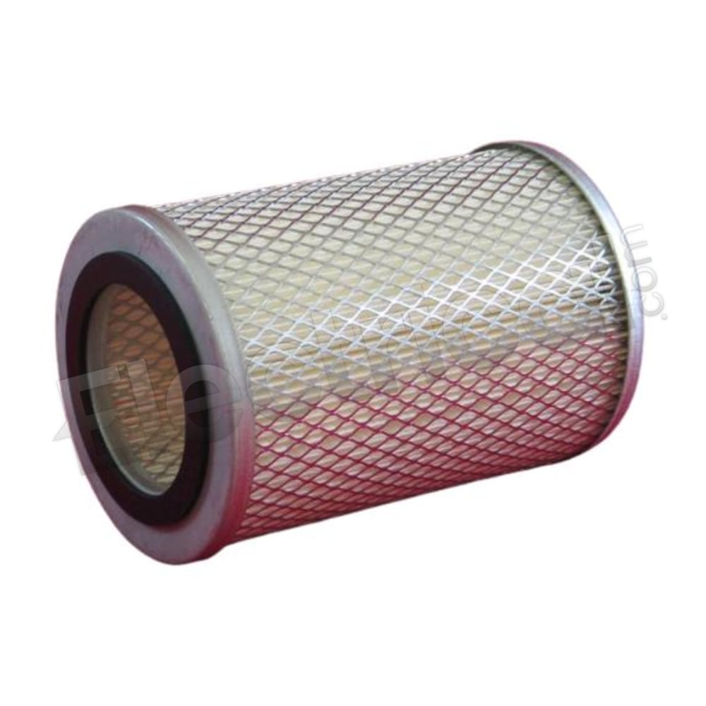 Busch 53200400 Air Compressor Pneumatic