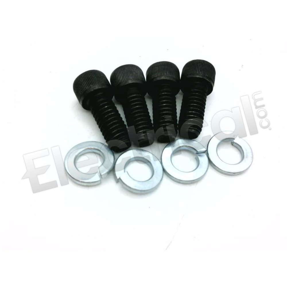 Altra Industrial Motion 5321-101-002 Motor Control Part And Accessory ...