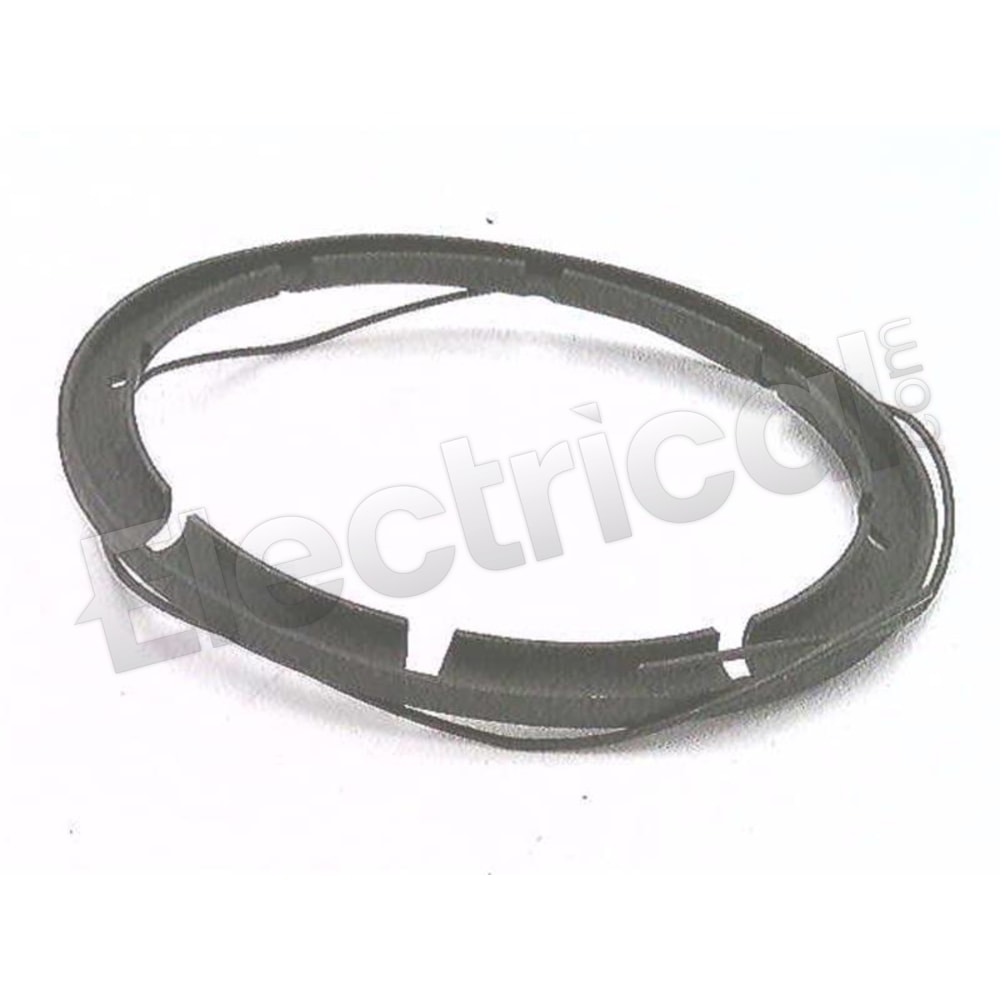 Altra Industrial Motion 5321-101-006 Assembly for Machine Machine Part
