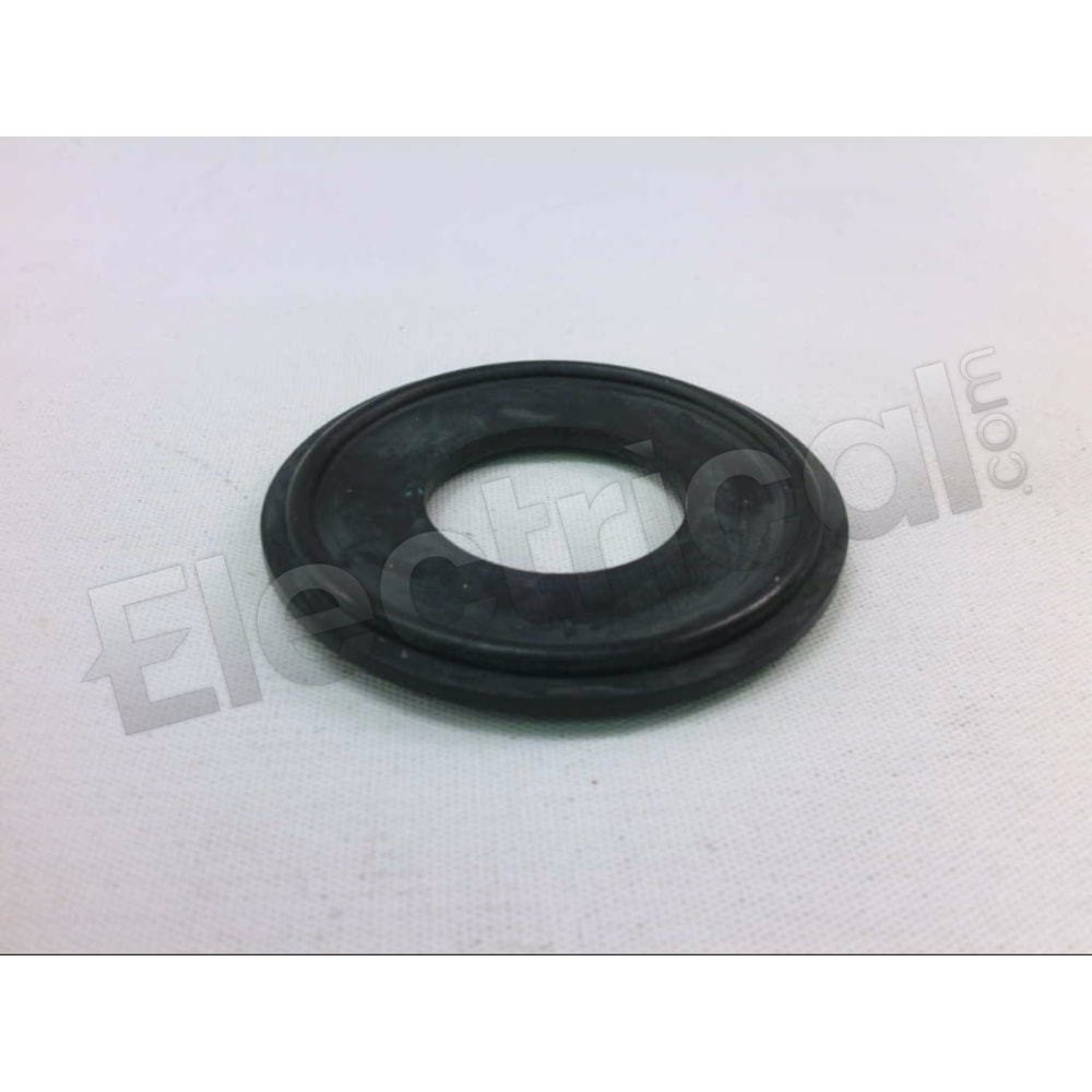 Apex Packing & Rubber 5321-EPR Gasket Machine Part
