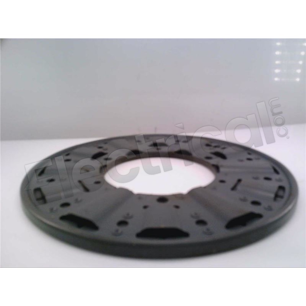 5322-111-036 Altra Industrial Motion Motor Control Part And Accessory ...