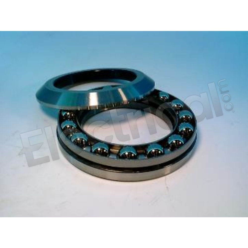 Schaeffler Group 53220 Bearing Machine Part