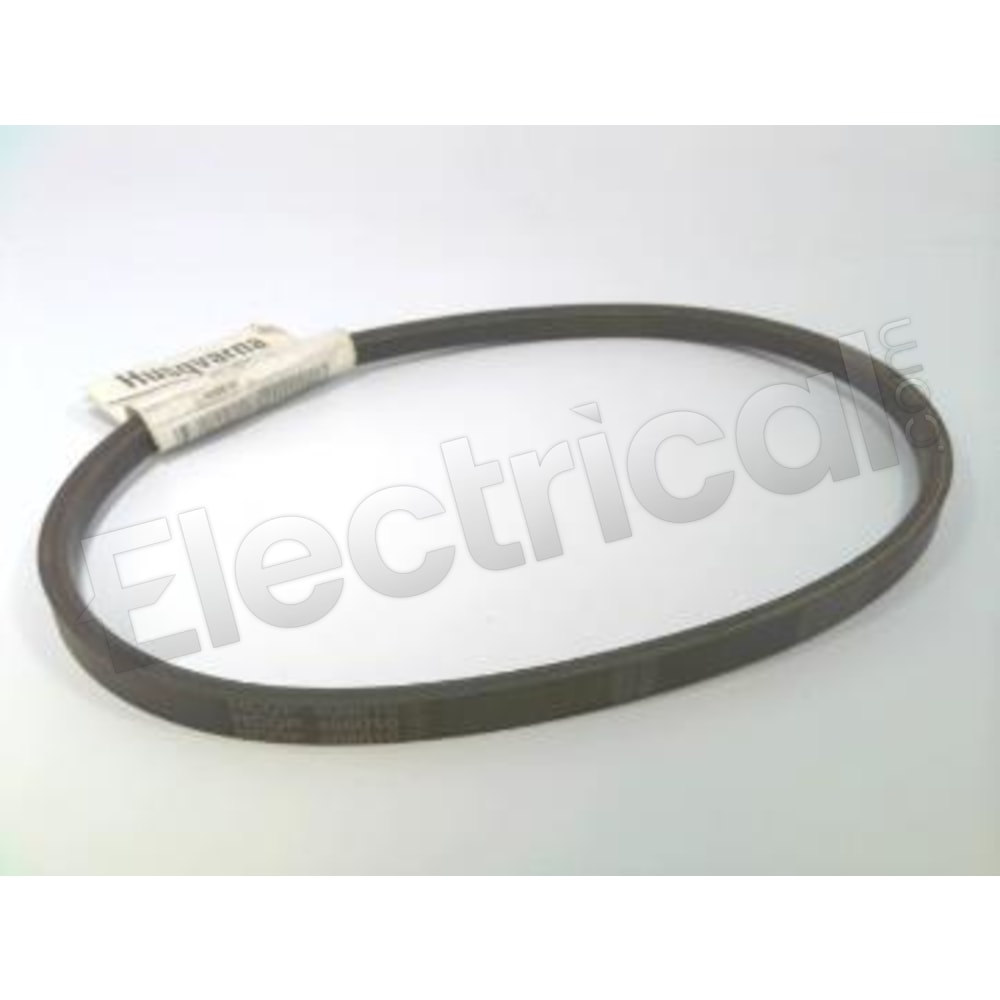 Husqvarna 532408010 Belt Machine Part