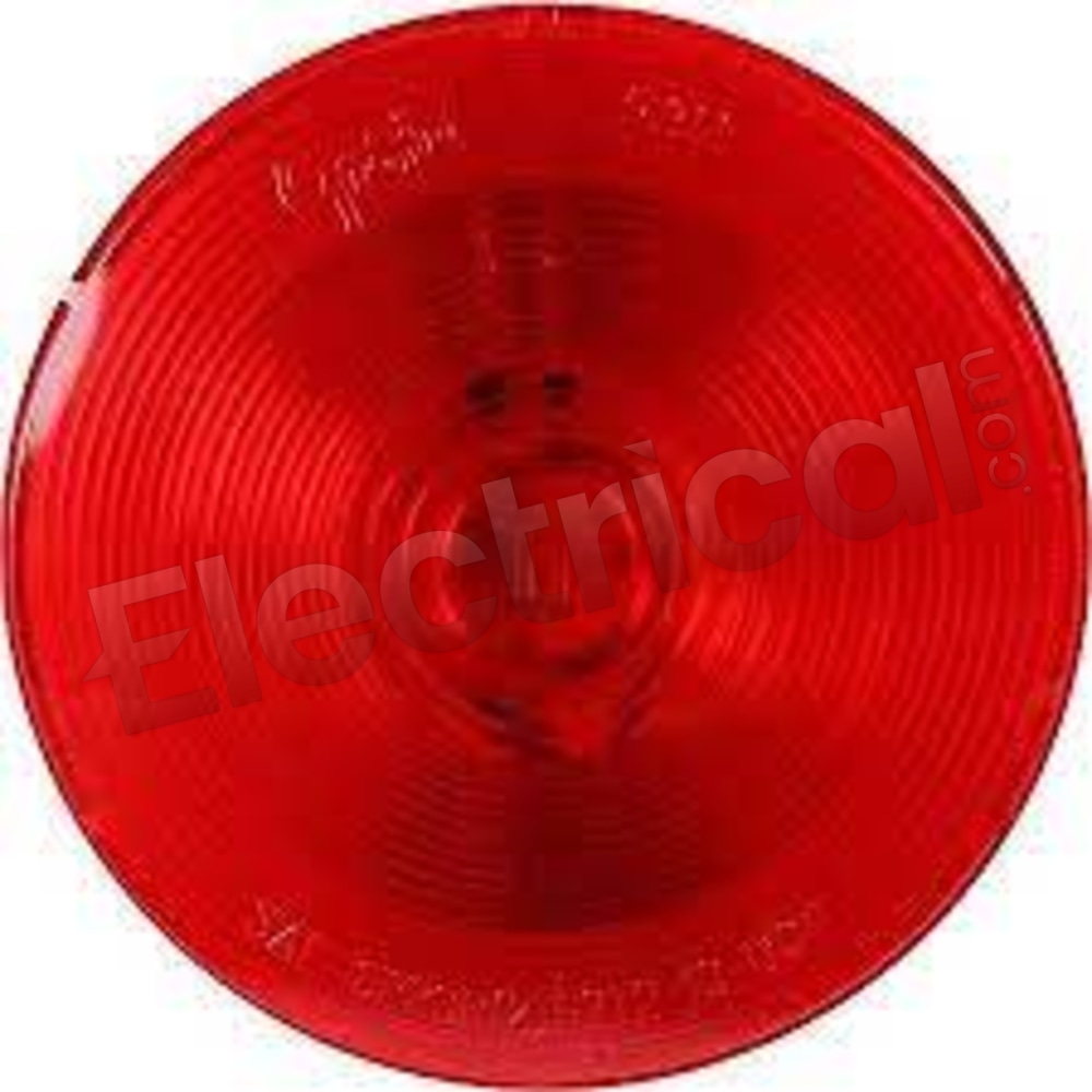 Grote 53252 Automotive Accessory Automotive