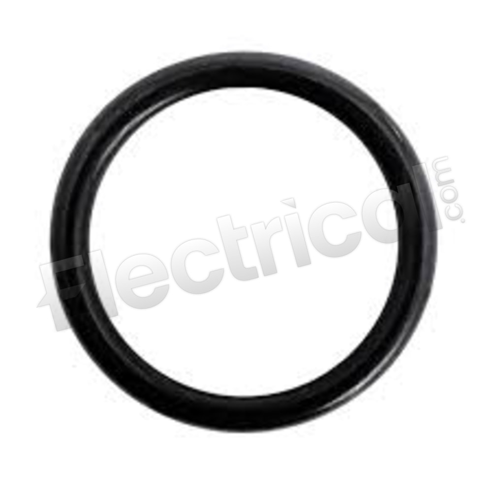 5330-AN-CDS-8043 ABB Seal Machine Part