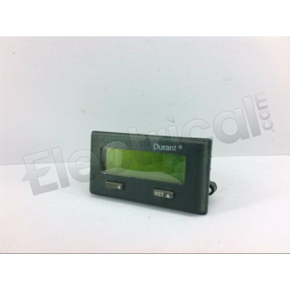 53300-402 Eaton Timer & Counter Automation