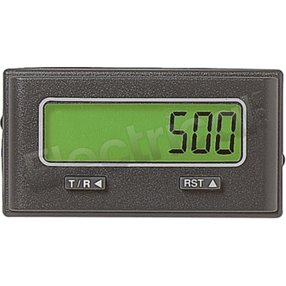 Eaton 53300-403 Timer & Counter Automation