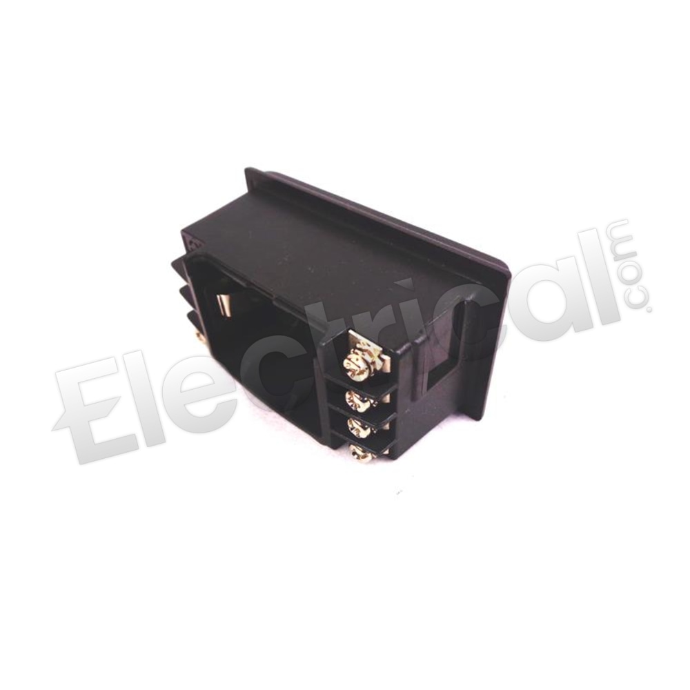 Eaton 53300-404 Timer & Counter Automation