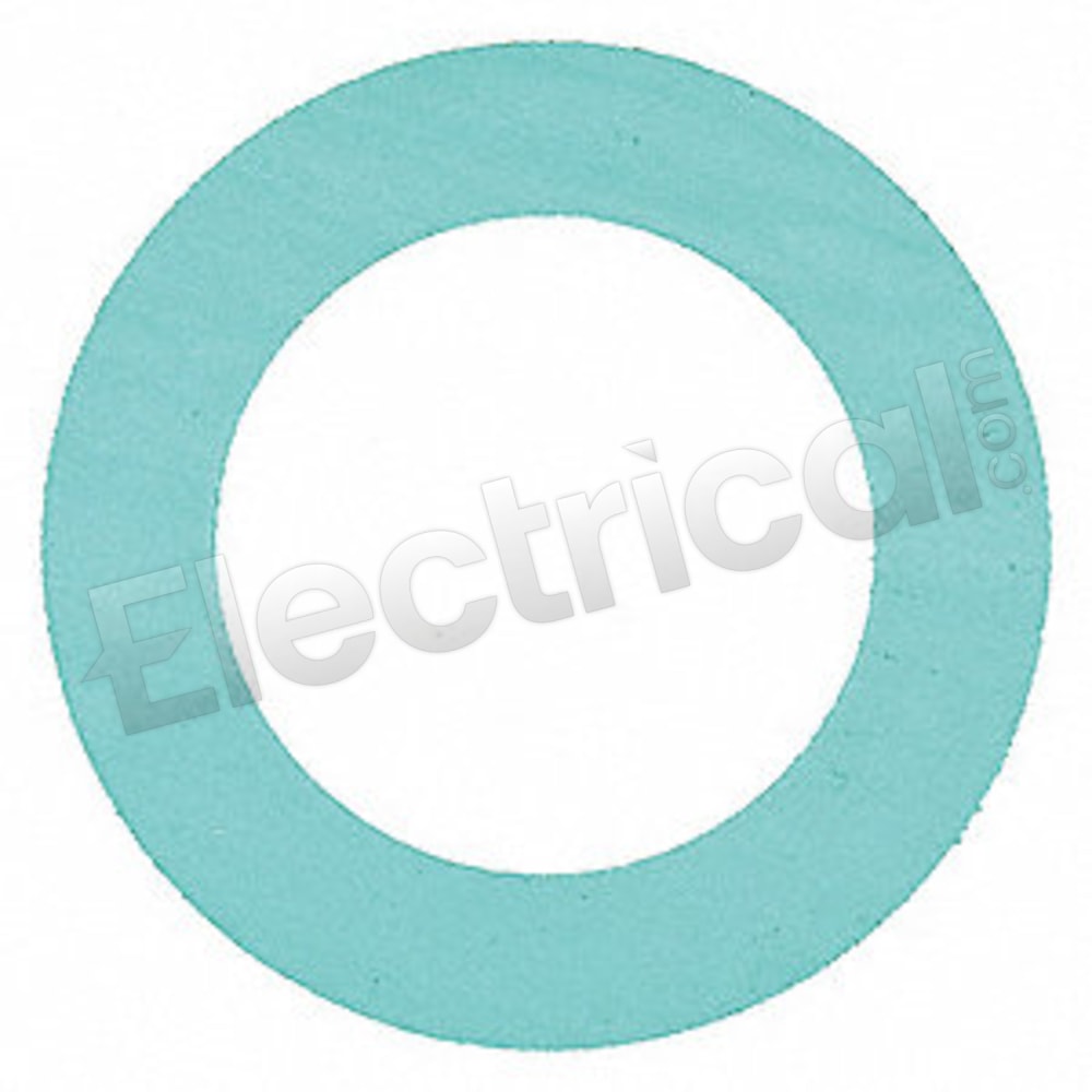 ABB 53300130051 Motor Control Part And Accessory Motor Control