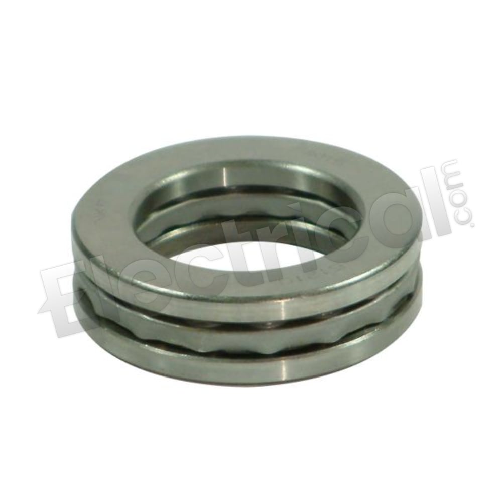 Schaeffler Group 53308 Bearing Machine Part