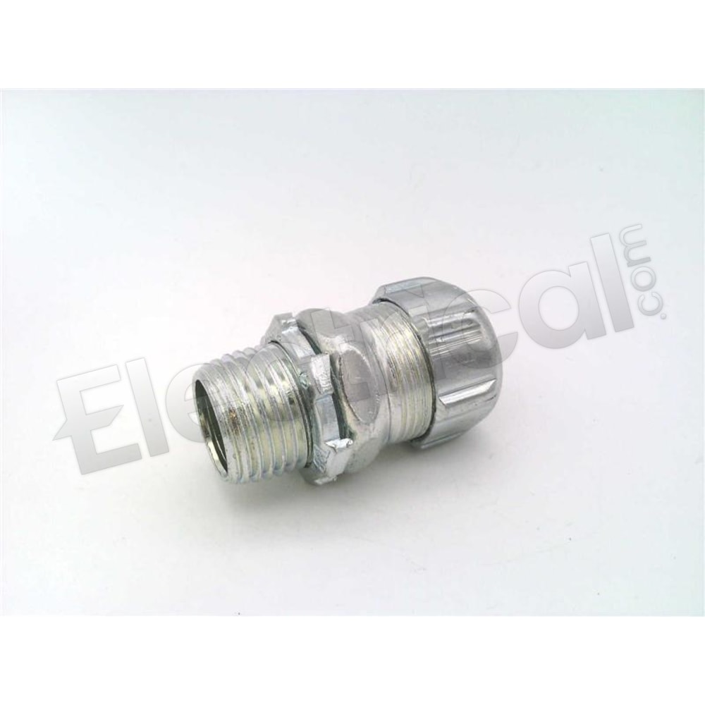 5331 Thomas & Betts Part and Accessory Conduit & Fitting