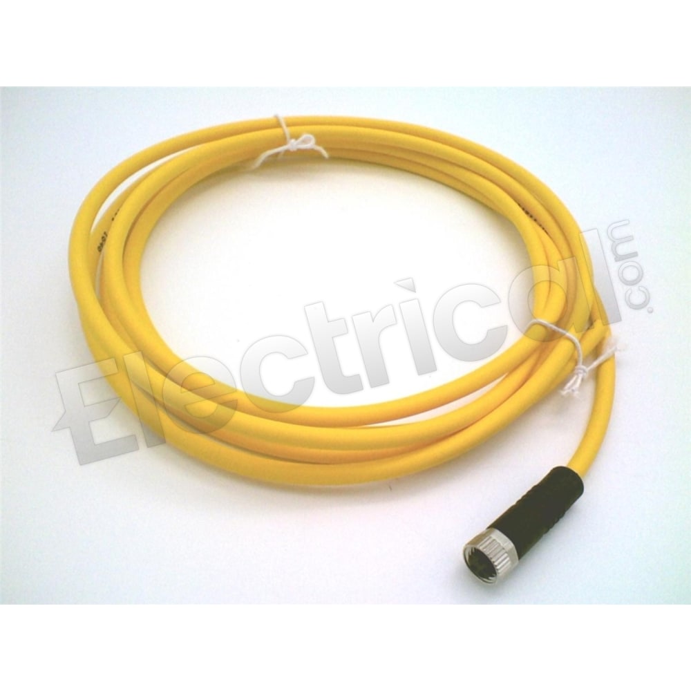 533111 Pilz Sensor Automation