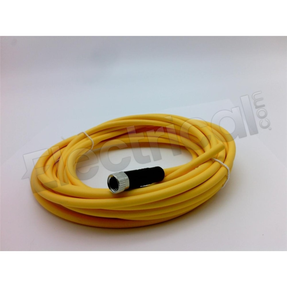 Pilz 533121 Sensor Automation