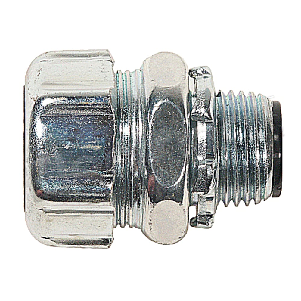 Thomas & Betts 5333-HT Fitting Conduit & Fitting
