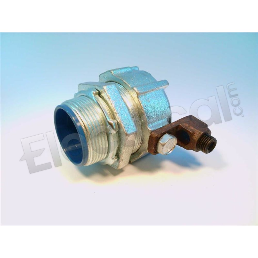 5336GR Thomas & Betts Fitting Electrical Product