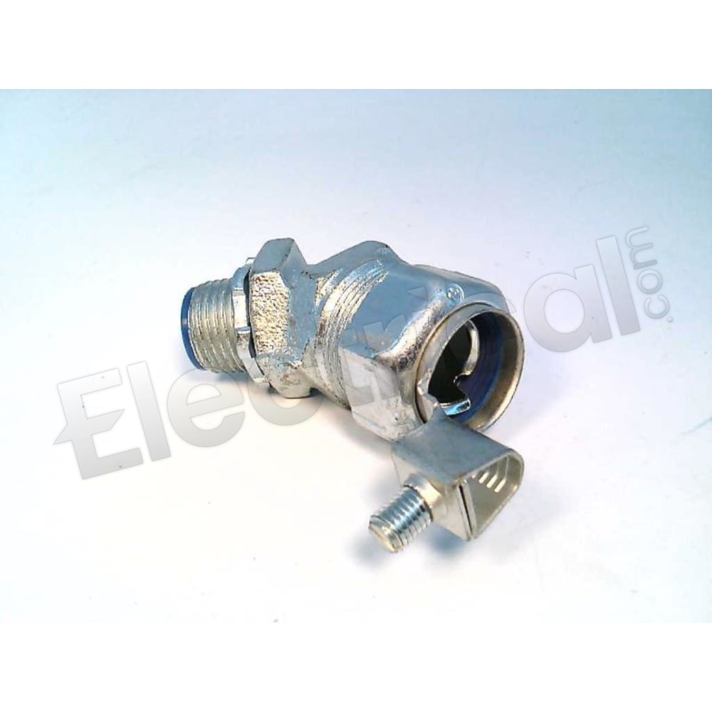 Thomas & Betts 5342GR Conduit Fittings Conduit & Fitting