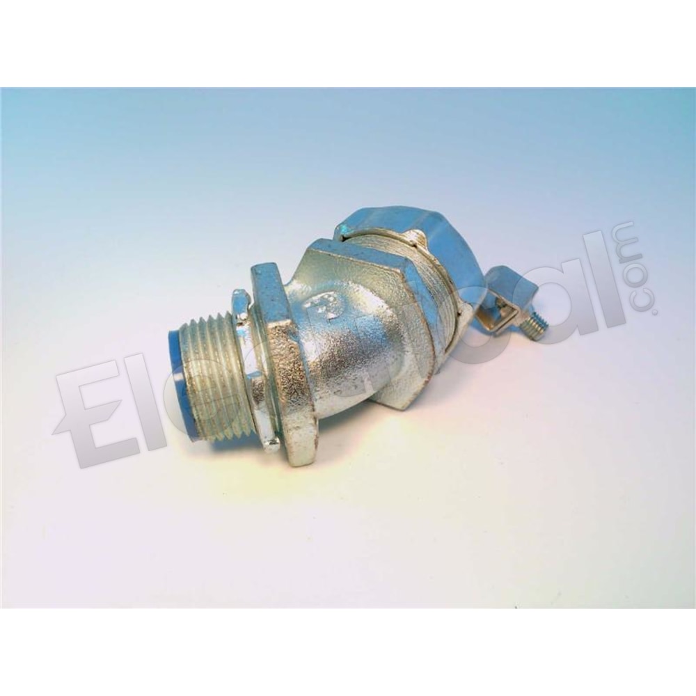 Thomas & Betts 5343GR Part and Accessory Conduit & Fitting