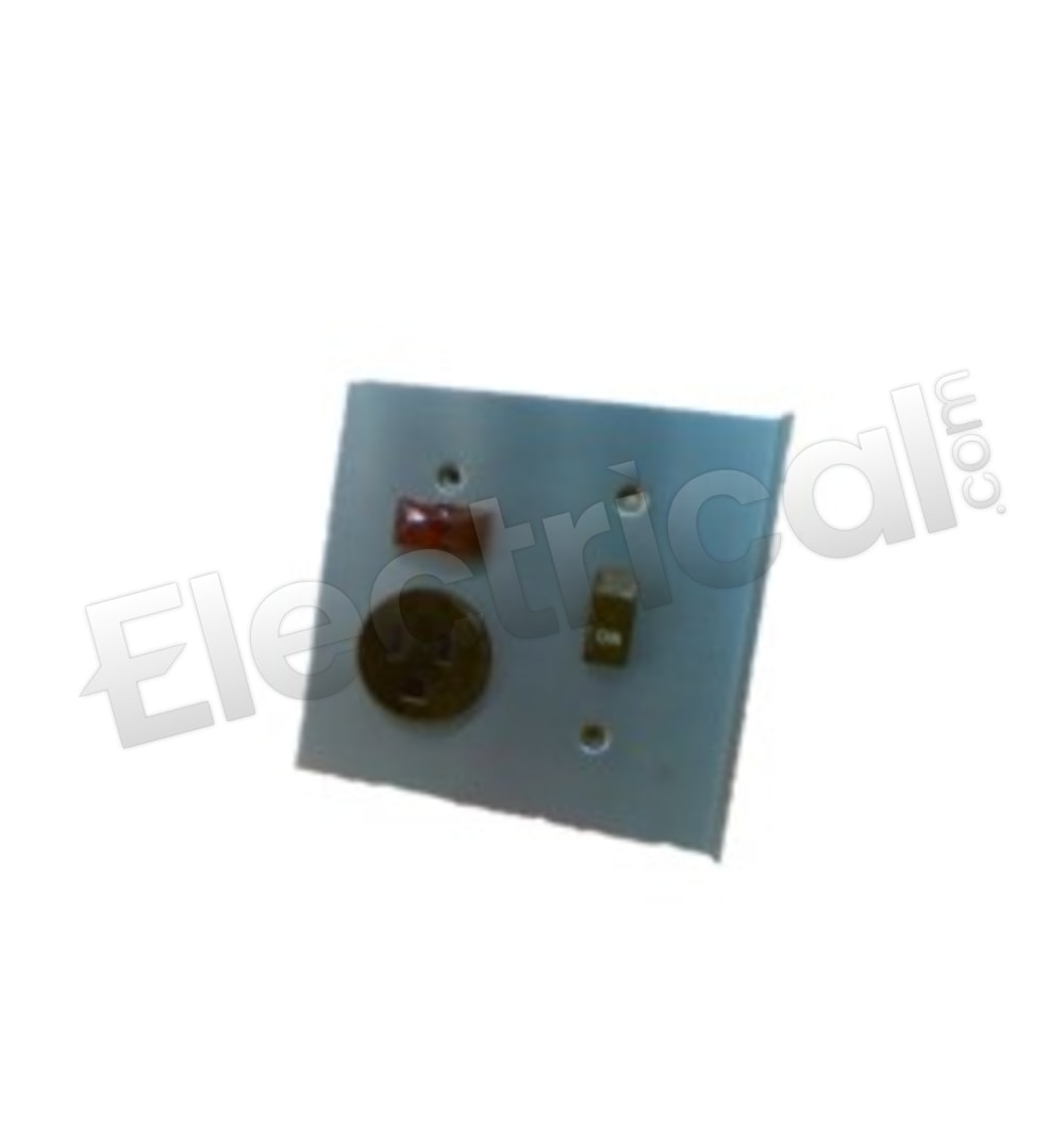 5349 Eaton Power Supply Accessory Power Supply