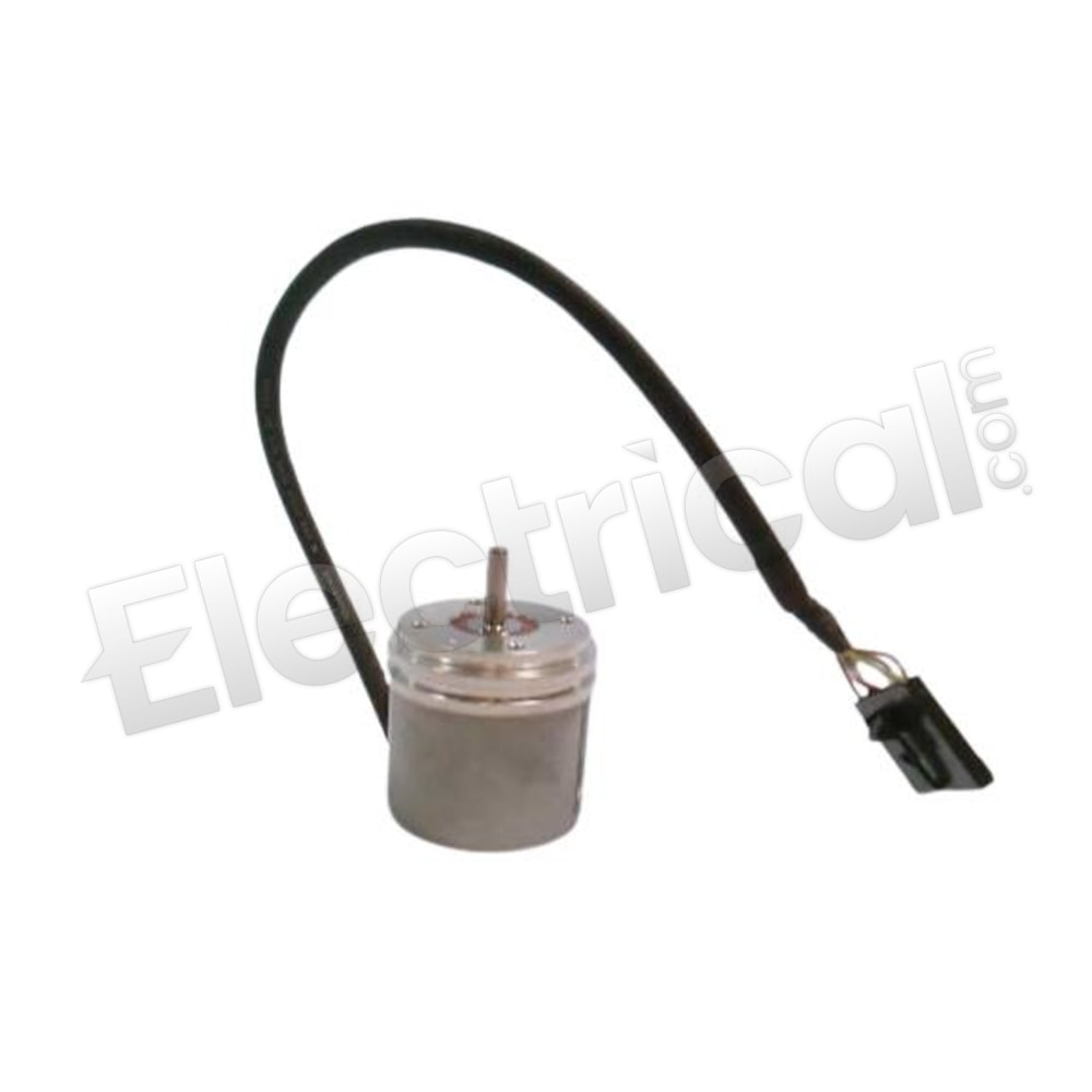 Heidenhain 534904-31 Sensor Automation