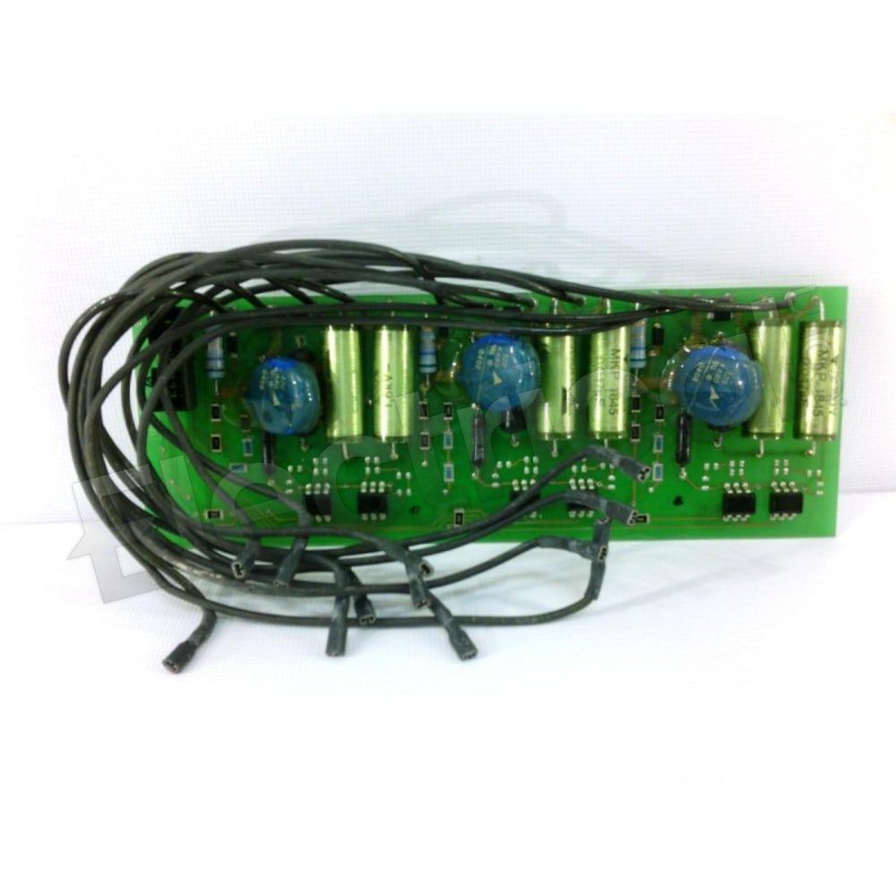 Siemens 535-1381-01 Industrial Computer Accessory Automation