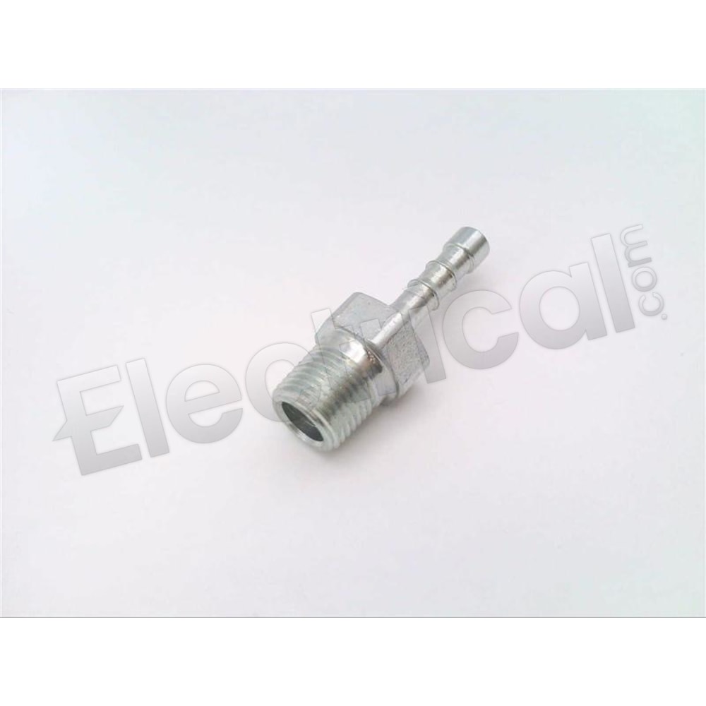 5350K51 Mcmaster Carr Fitting & Accessory Pneumatic