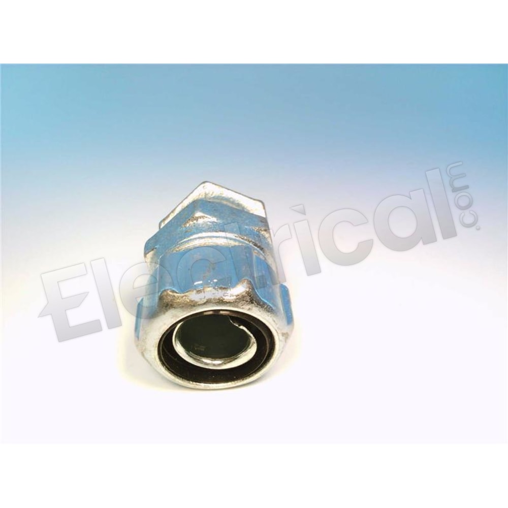 Thomas & Betts 5352-HT Conduit Fittings Electrical Product